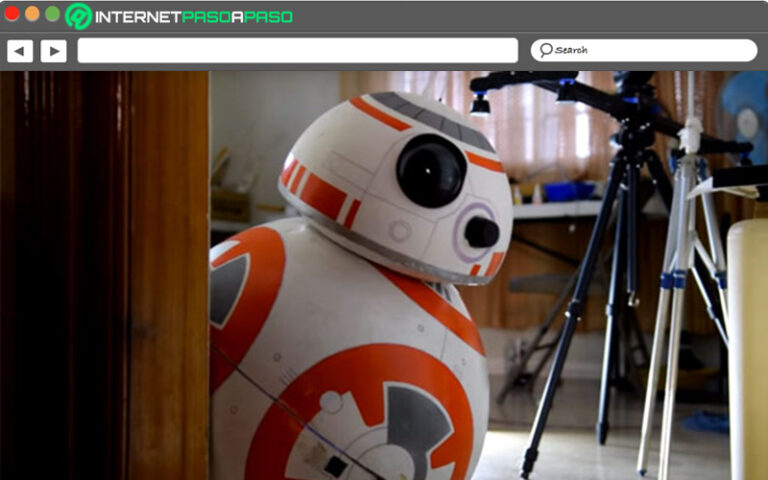 10 Proyectos de Robótica con Arduino 】Lista 2025