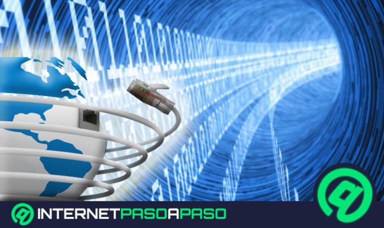 ACTIVAR la Conexión WI-FI 】 Guía Paso a Paso 2022