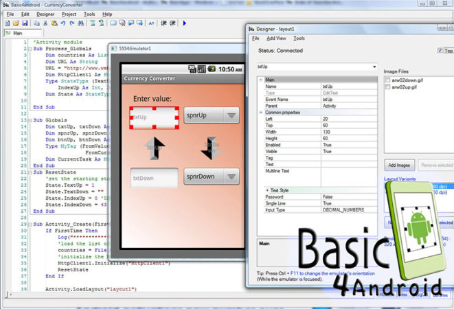 20 Software para Programar Webs y Apps desde 0 】Lista 2025