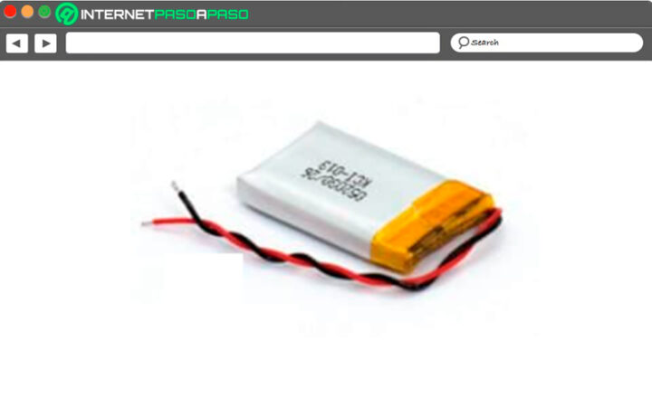 How to power Arduino safely without damaging the development board ...