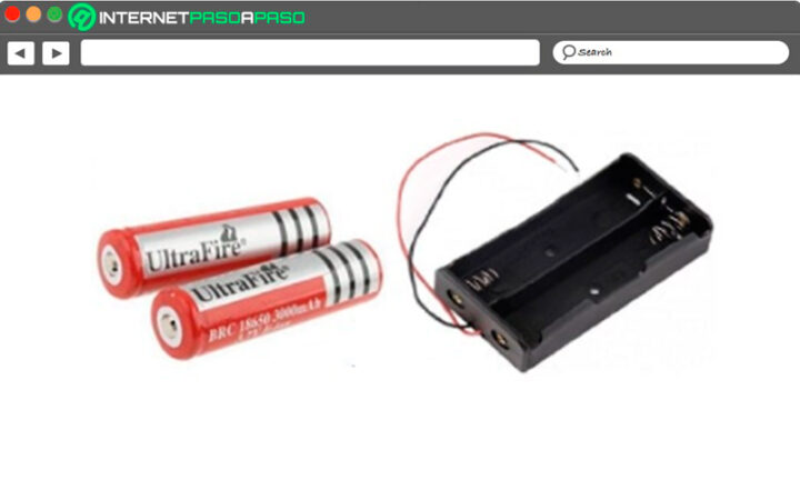 How to power Arduino safely without damaging the development board ...