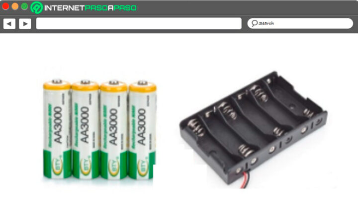 How to power Arduino safely without damaging the development board ...