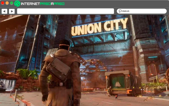 Instalar Minecraft en Raspberry Pi 】Guía Paso a Paso 2025