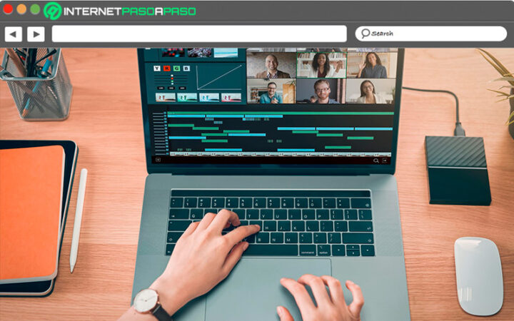 Grabar Videoconferencias de Zoom 】Guía Paso a Paso 2025