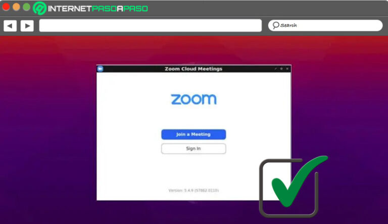 Instalar Zoom en Linux 】Guía Paso a Paso 2025