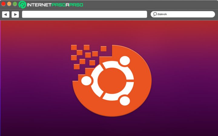 Instalar Ubuntu en MacOS 】 Guía Paso a Paso 2026