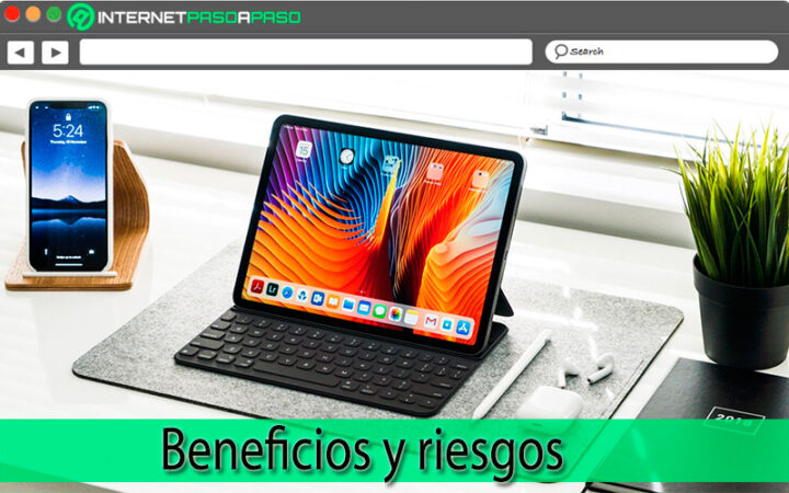 How to install the beta versions of the MacOS operating system to have ...