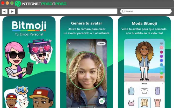 Crear Emojis con Google GBoard 】 Guía Paso a Paso 2025