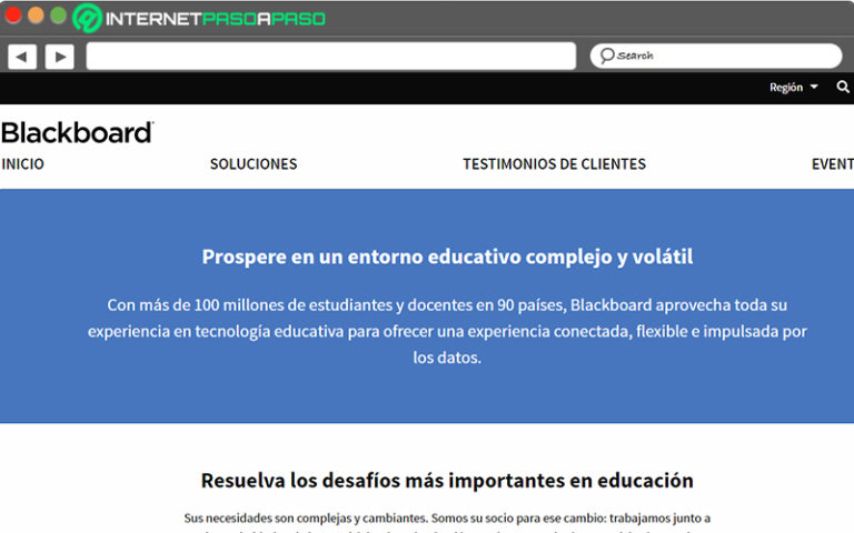15 Plataformas de Elearning o LMS 】Lista 2025