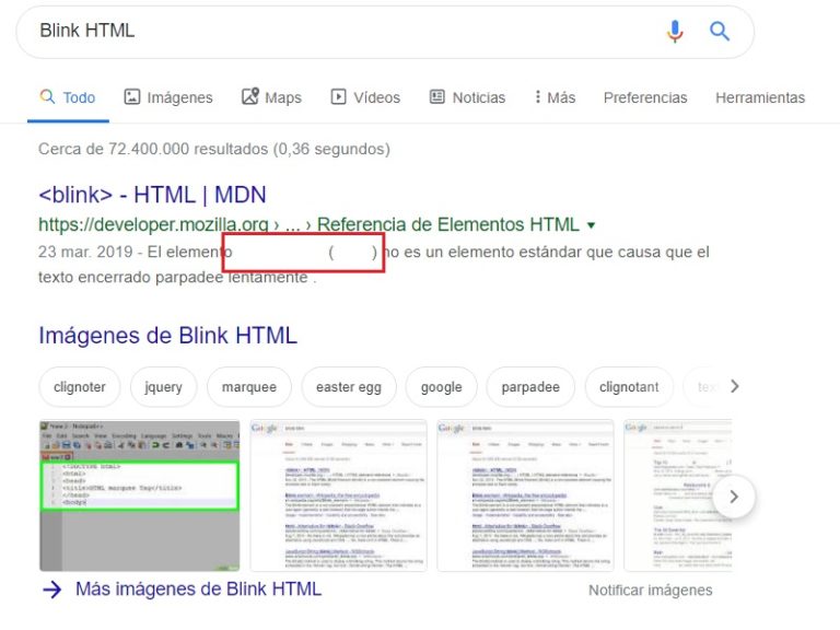 1001 Easter Eggs de Google 】Lista *Actualizada* 2025