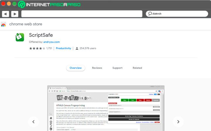 Saber si el VPN funciona correctamente 】Guía Fácil 2025