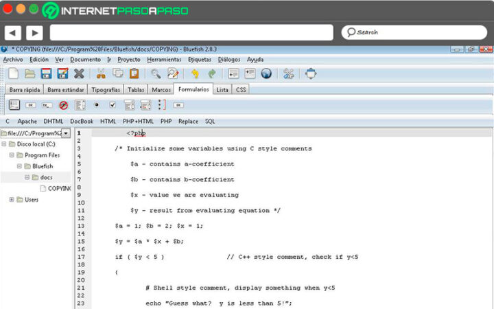 15 Distribuciones de Linux para Programadores 】Lista 2025