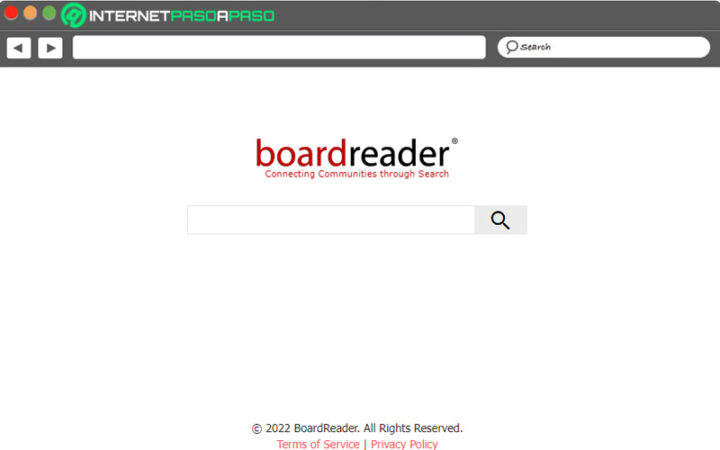30 Herramientas para Buscar Información 】 Lista 2025
