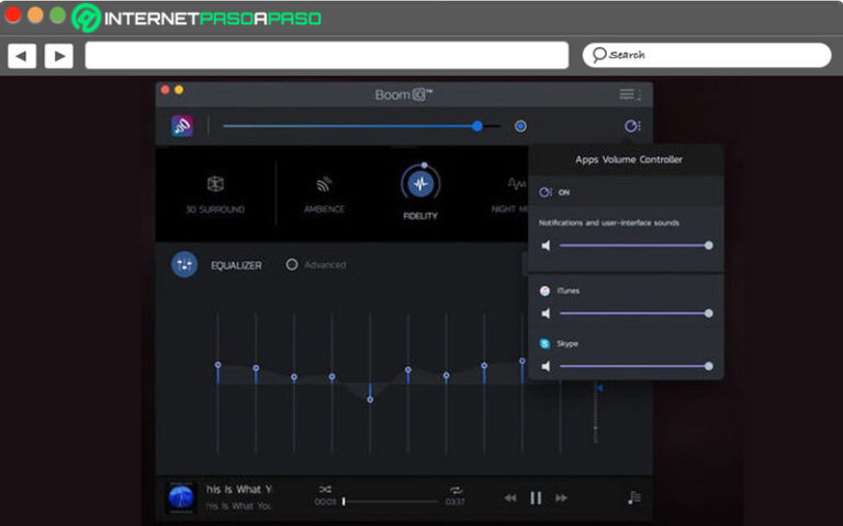 15 Ecualizadores para Windows 11 】Lista 2026