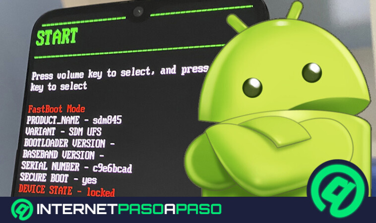 Desbloquear Bootloader de Android 】Guía Paso a Paso 2025