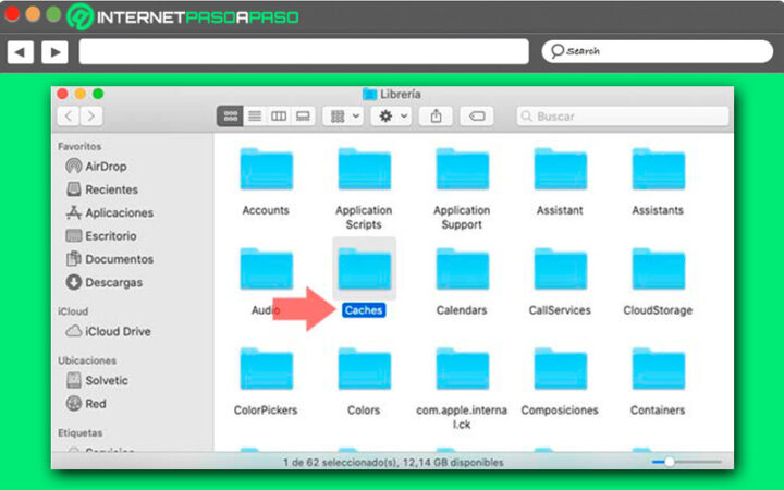 How to improve and optimize speed on MacOS to make it faster? step by step guide