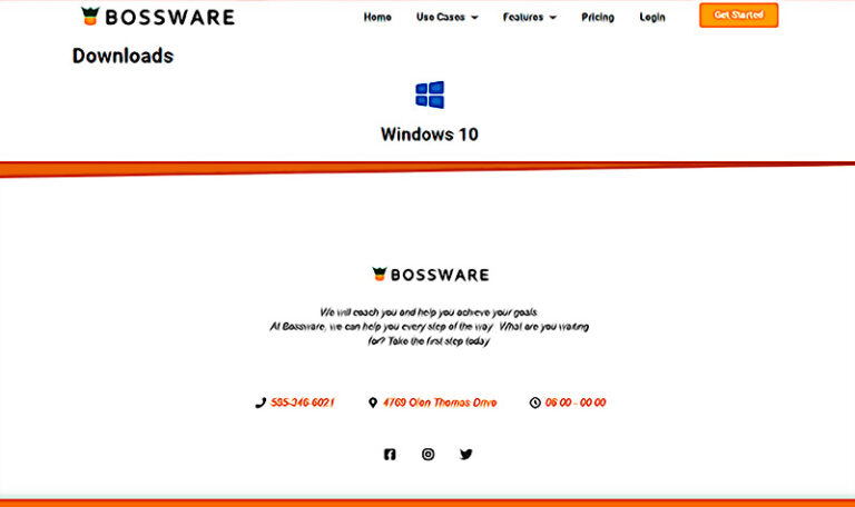 Bossware; la tecnología que permite a los jefes espiar a sus empleados que trabajan de forma remota