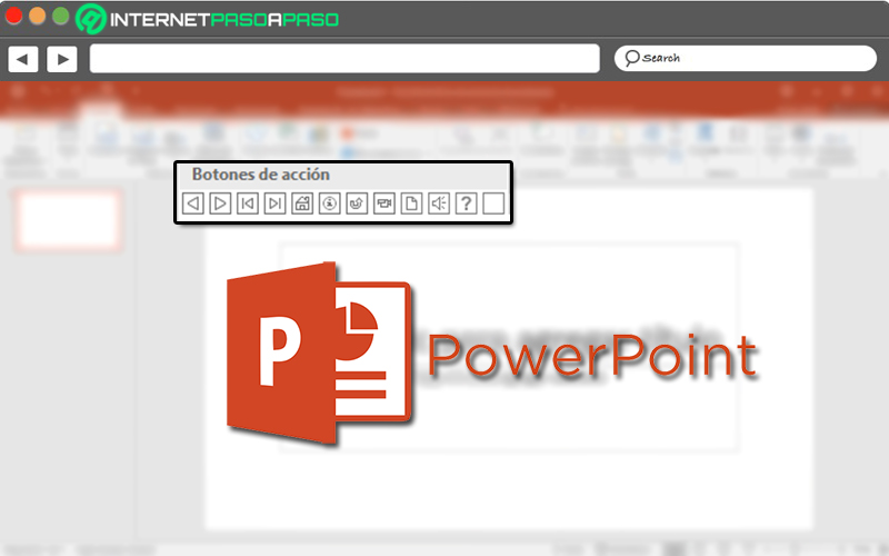 Formas en PowerPoint 】Tipos y Cómo Insertar 2025