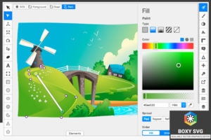 15 Herramientas para Vectorizar Imágenes Online 】Lista 2025