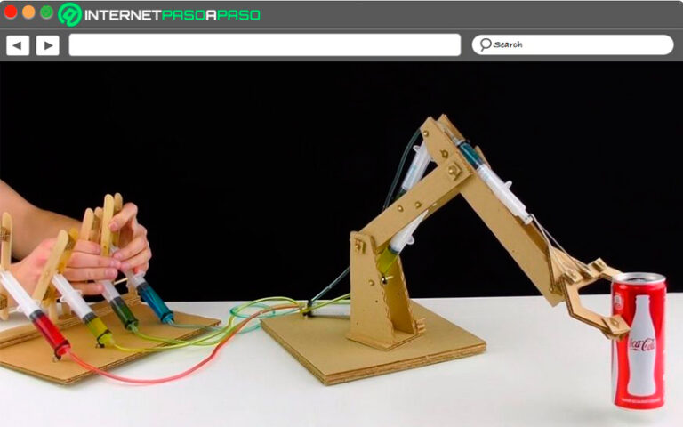 Usar Joystick con Arduino 】Guía Paso a Paso 2025