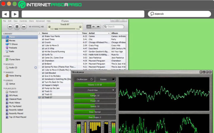 15 Ecualizadores para Windows 11 】Lista 2025