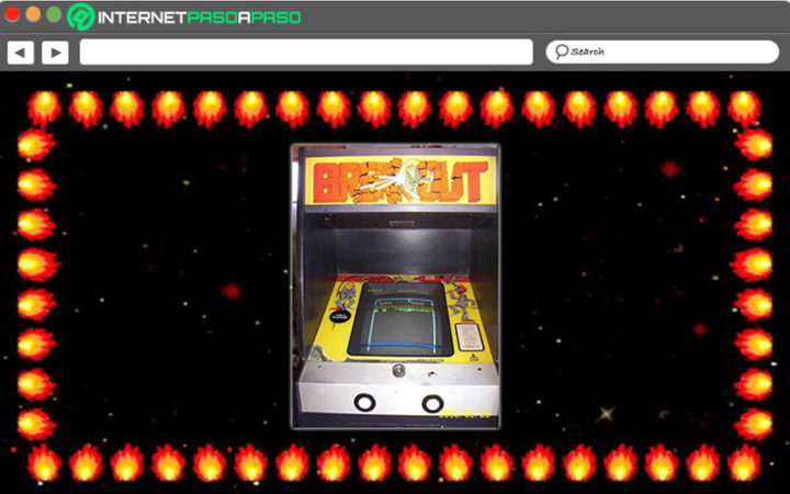 Arcade Machines: What are they and how have they evolved over the years?