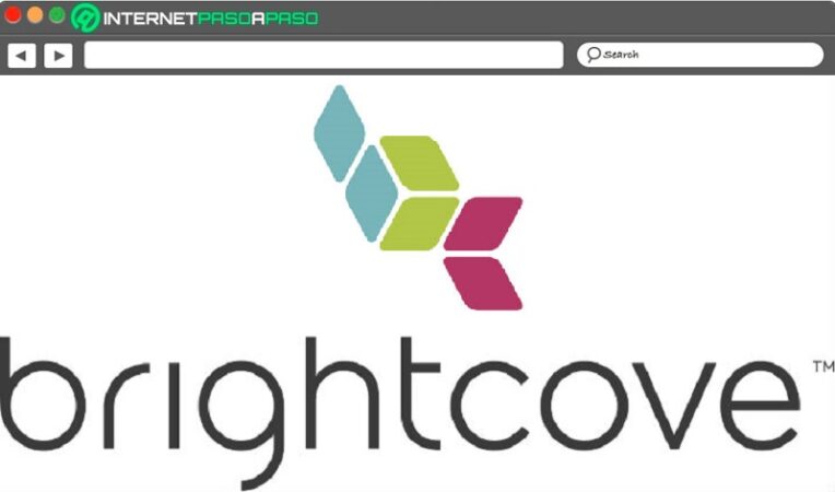 20 Programas de Stream para Facebook Live 】Lista 2026