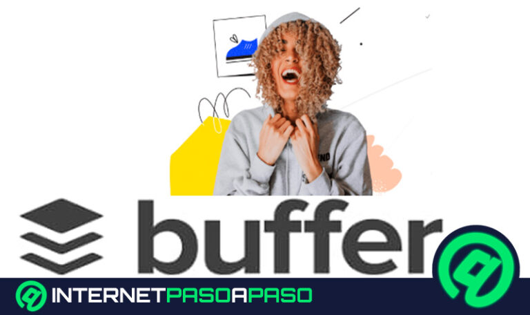 BUFFER 】¿Qué Es y Cómo Se Usa? + Trucos 2026