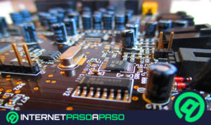 Bus Informático 】¿Qué es y Cómo Funciona? + Tipos 2025