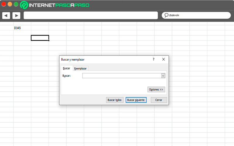 Introducir Datos en Microsoft Excel 】Guía Paso a Paso 2026