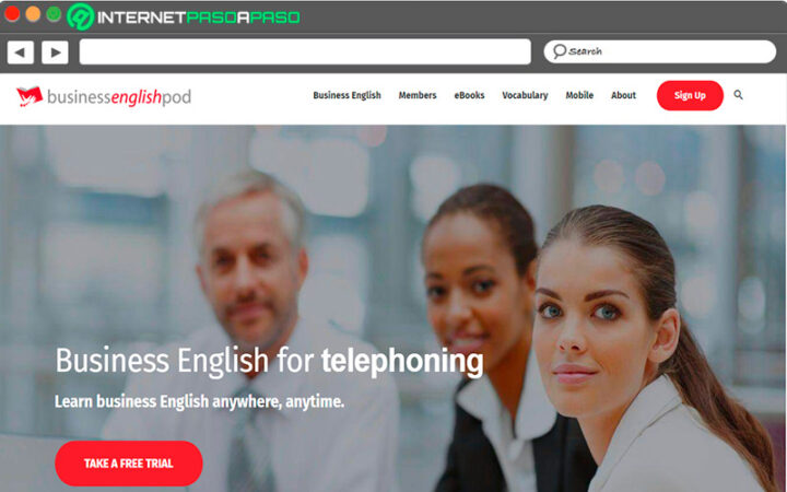 What are the best podcasts to learn English 100% recommended? 2022 list