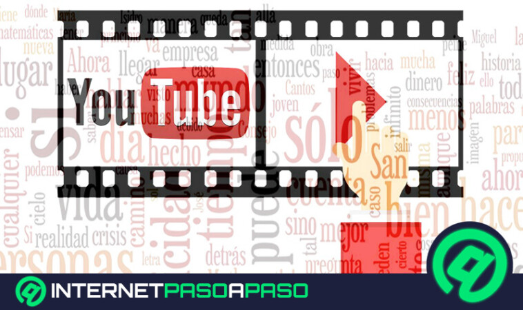 INICIAR SESIÓN en YOUTUBE 】 Guía Paso a Paso 2025