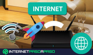 Internet Paso a Paso Guías para aprender a navegar por la Red