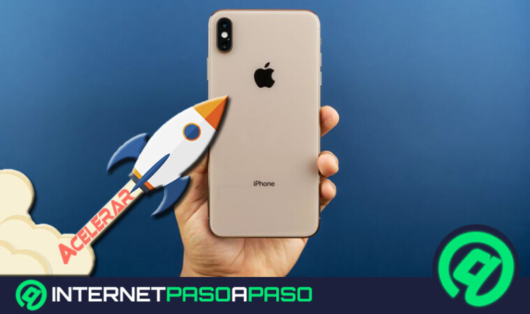 PONER tu Teclado en Coreano 】 Guía Paso a Paso 2025