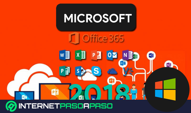 ACTIVAR MICROSOFT OFFICE 2018 】 Guía Paso a Paso 2019