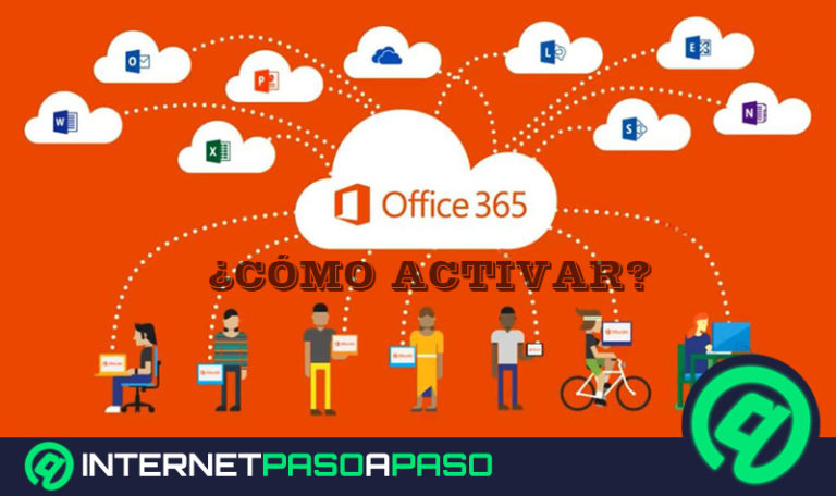 Cronología: Versiones de Microsoft Office 】Lista 2025