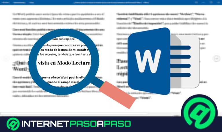 Zoom en Microsoft Word 】¿Qué Es? + Cómo Utilizarlo 2025