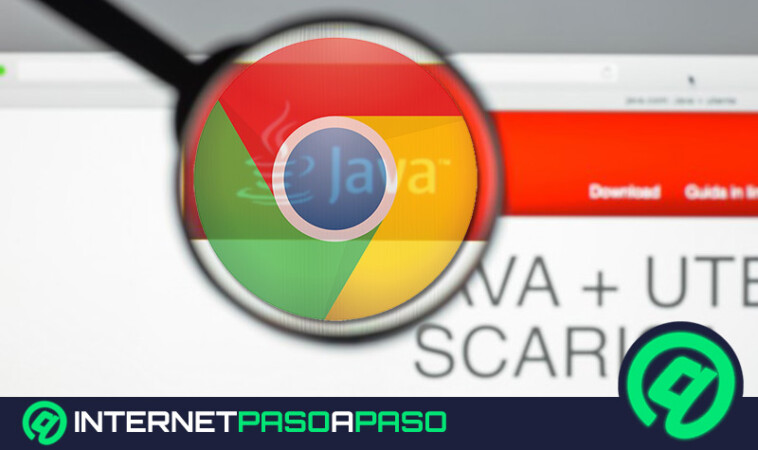 ACTIVAR JAVASCRIPT Todos los Navegadores 】Paso a Paso 2025