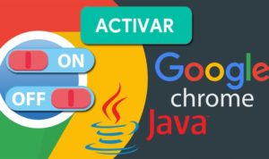 Internet Paso a Paso Guías para aprender a navegar por la Red