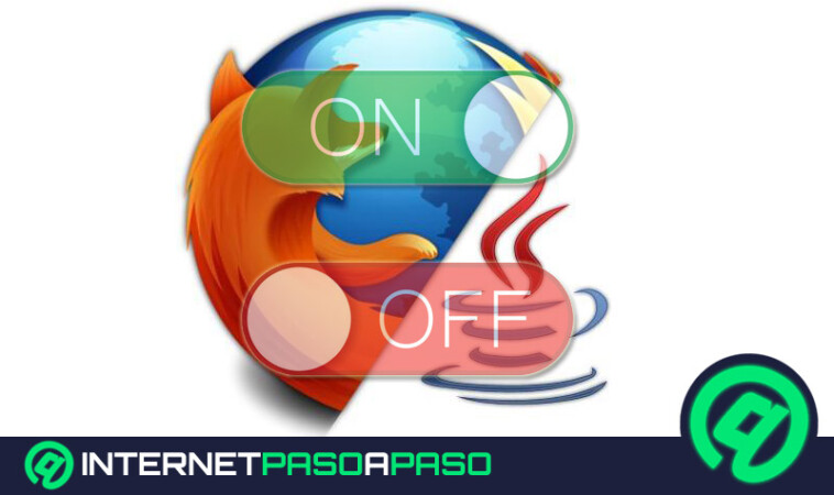 ACTIVAR JAVASCRIPT Todos los Navegadores 】Paso a Paso 2025