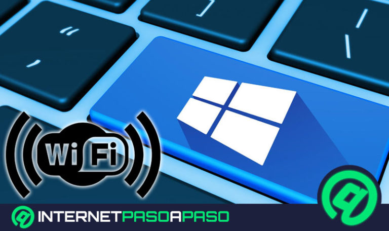 Activar Modo Multitarea en Windows 10 】Guía Paso a Paso 2025