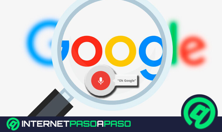 Saber Dirección IP de Google 】Guía Paso a Paso 2025