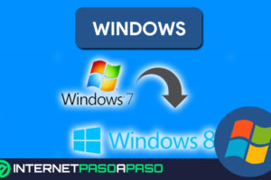 BIN Extensión de archivo 】¿Qué es .Bin y cómo abrirlos? 2019