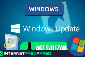 10 VISORES de FOTOS en WINDOWS 10 】Lista 2019