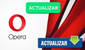 Internet Paso a Paso Guías para aprender a navegar por la Red