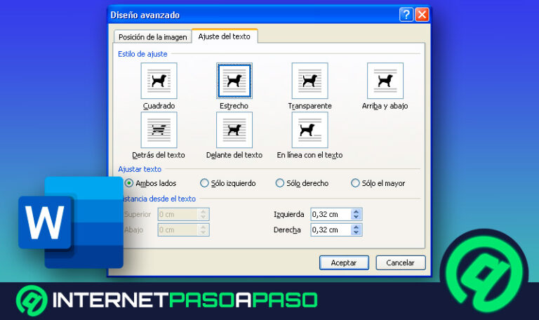 Configurar Dirección del Texto en Word 】Guía Paso a Paso 2026
