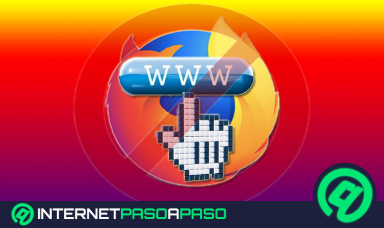 HABILITAR Plugins NPAPI en tu Navegador 】 Paso a Paso 2025