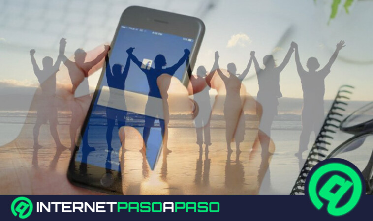 CREAR CUENTA en BADOO 】 Guía Paso a Paso 2025