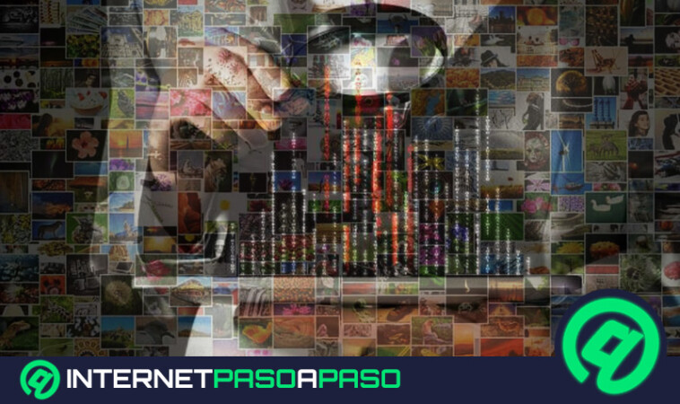 ACTIVAR AUTOCAD Última Versión 】 Guía Paso a Paso 2025