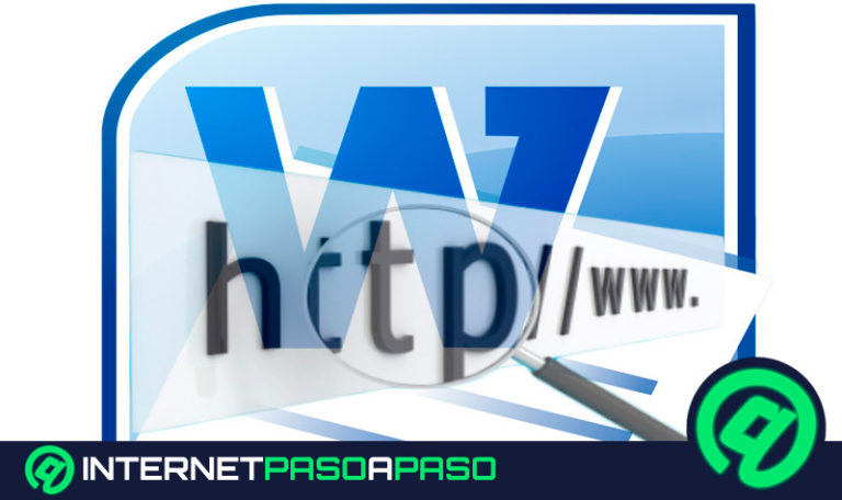 Cerrar Documento en Microsoft Word 】Guía Paso a Paso 2025